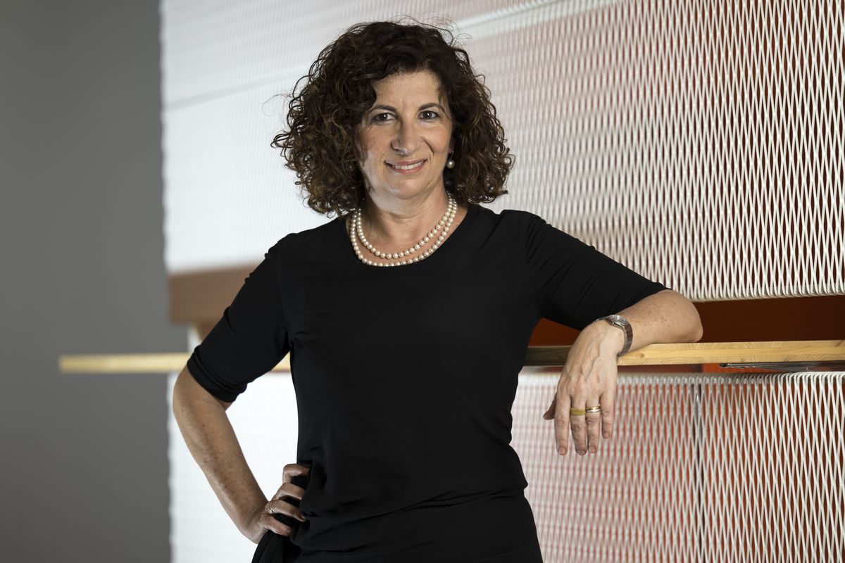 Press releases - swissuniversities